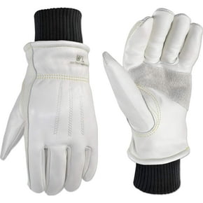 Thinsulate Work Gloves