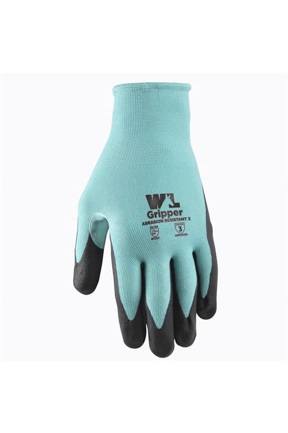 Wells Lamont Gloves in Gloves - Walmart.com