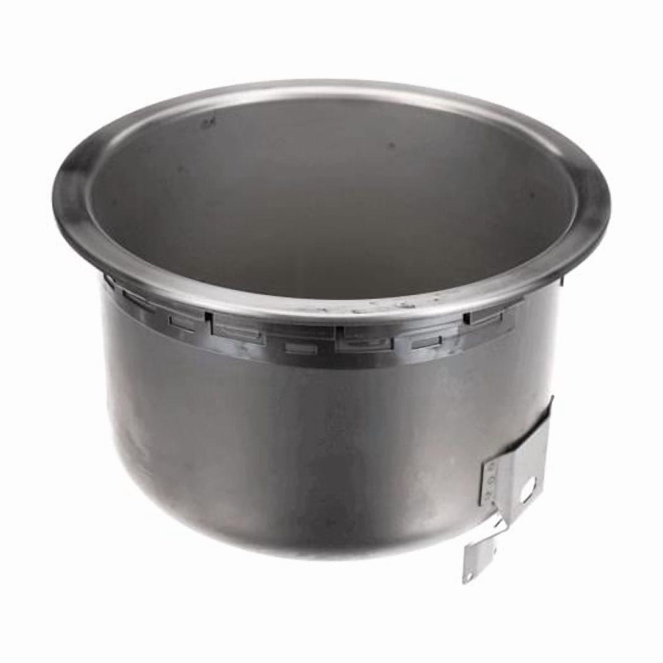 Wells SP2-WL0759 OEM Pan with Drain - Walmart.com