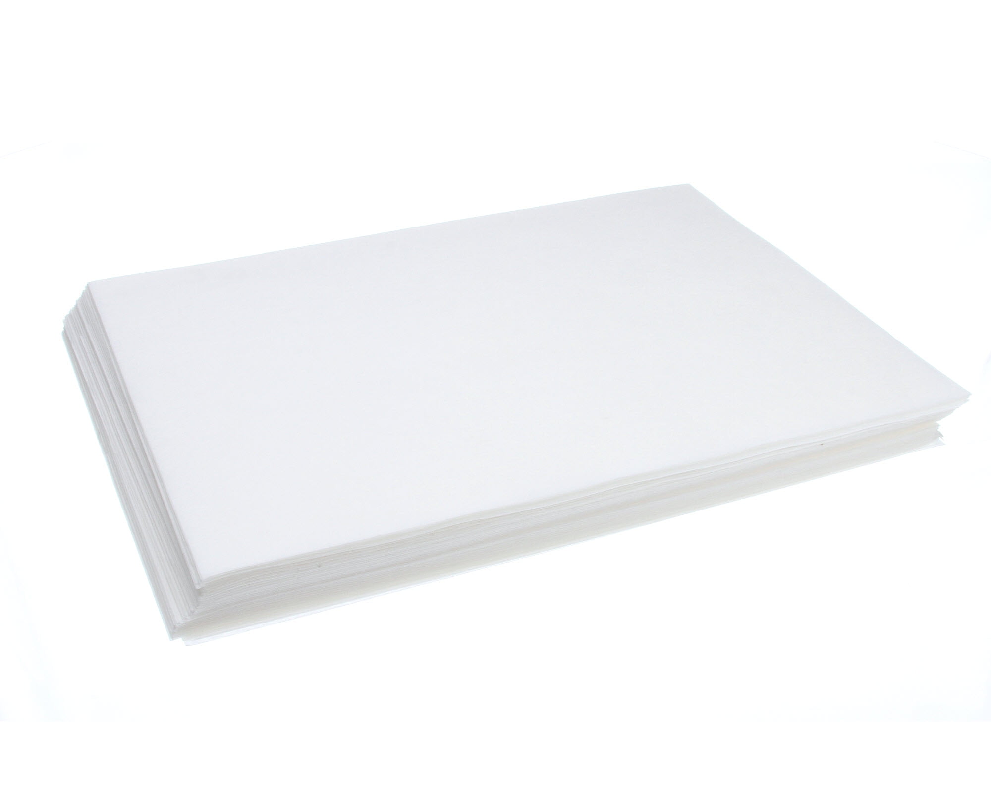 Wells WS-21711 Oil Filter Paper - Walmart.com