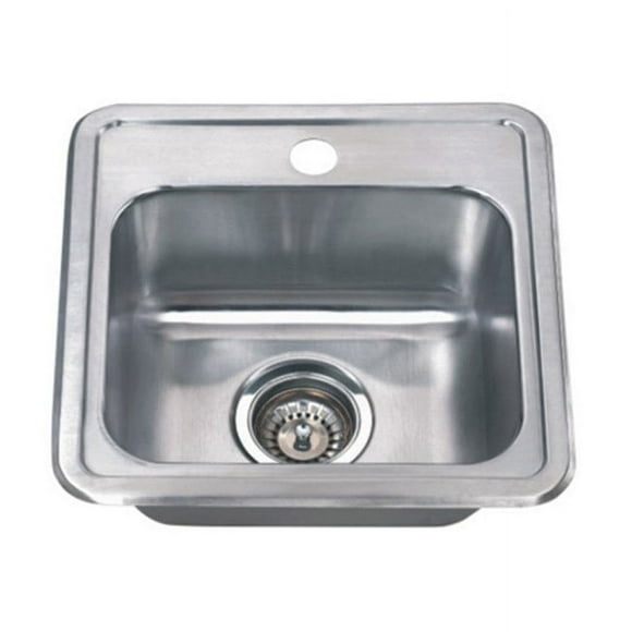 Kitchen Sinks in Kitchen Fixtures and Materials - Walmart.com
