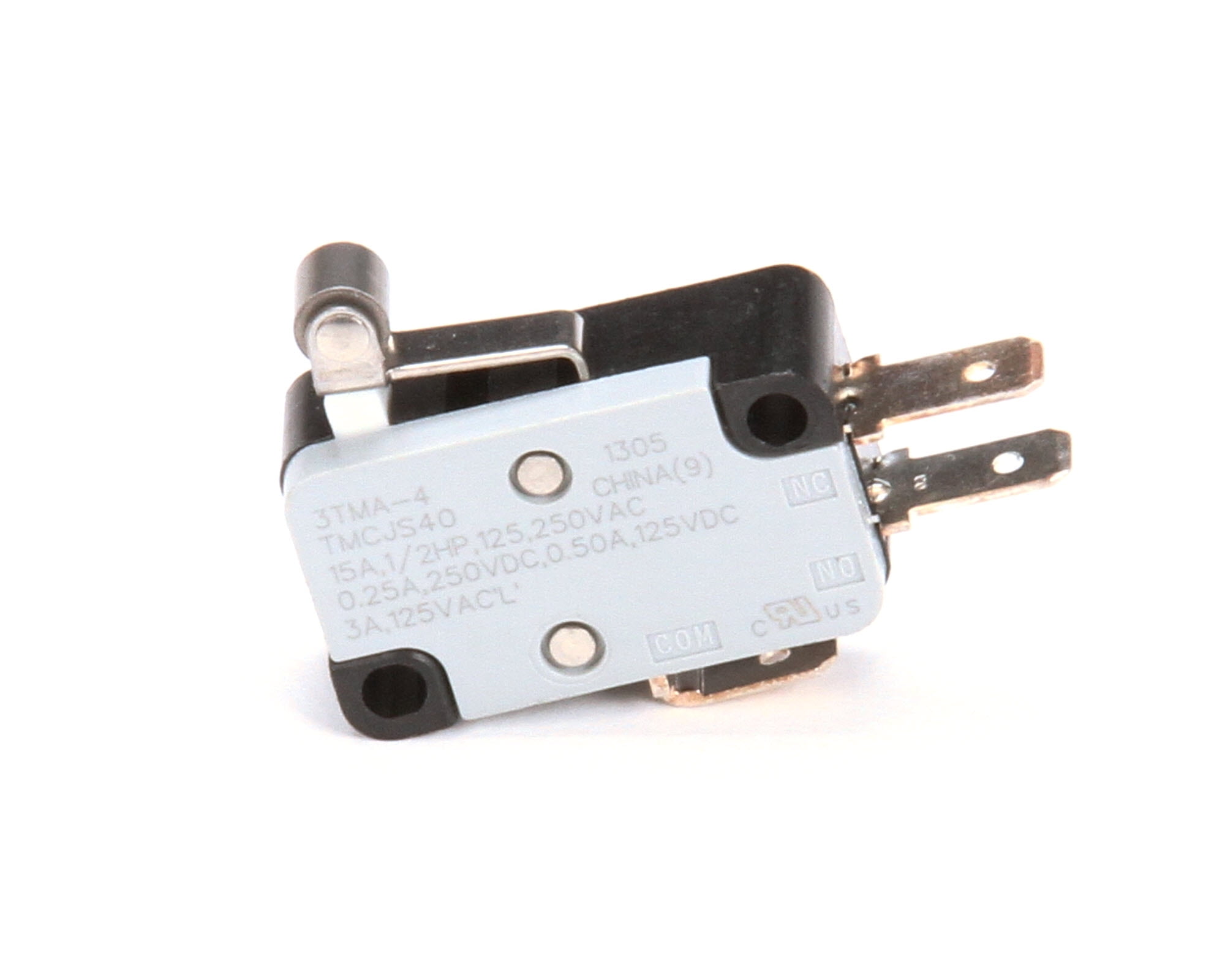 Wells 2E-30198 Unimax Switch, Ref 71630 - Walmart.com