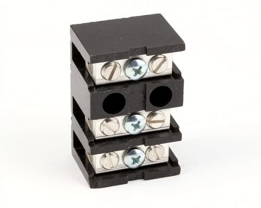 Wells WS-50131, Terminal Block Kit, Retro - Walmart.com