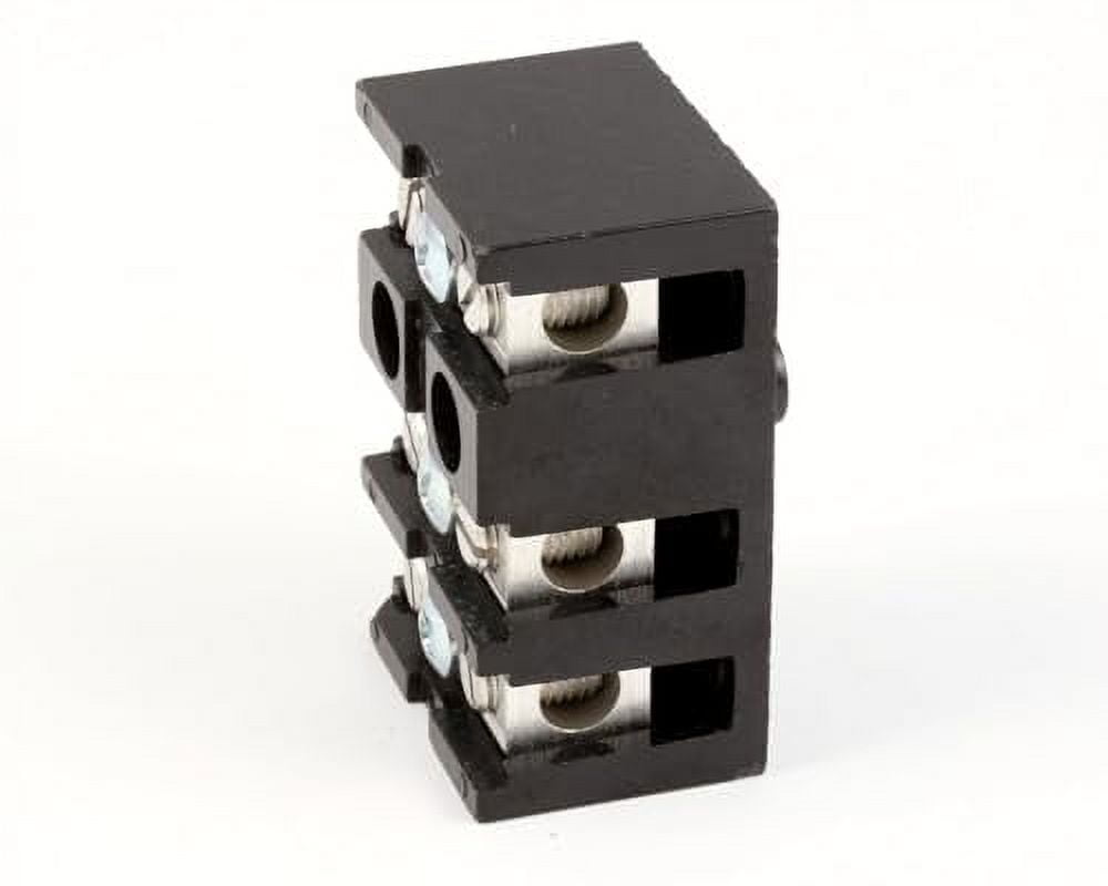 Wells WS-50131, Terminal Block Kit, Retro - Walmart.com