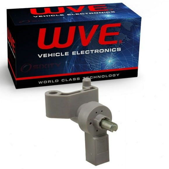 Parking Brake Switches in Brake Sensors & Switches - Walmart.com