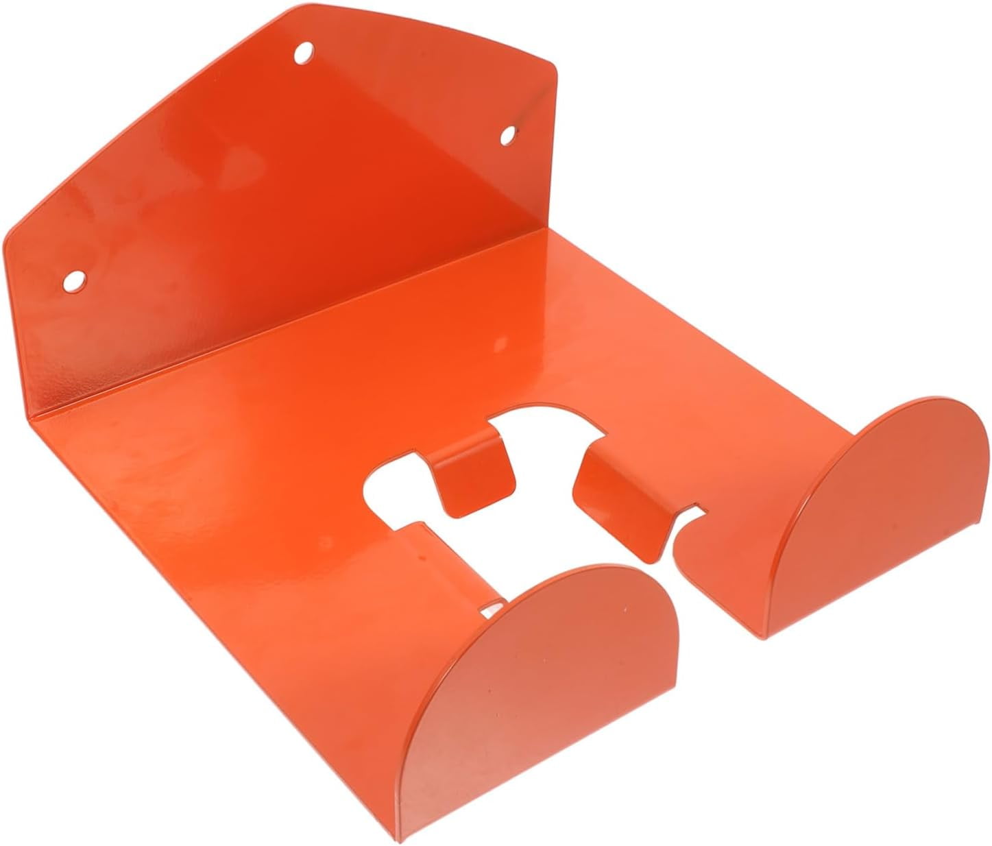 Wellsay 1 Set Tool Hook Hooks Shelves Storage Racks Garage Shelving ...