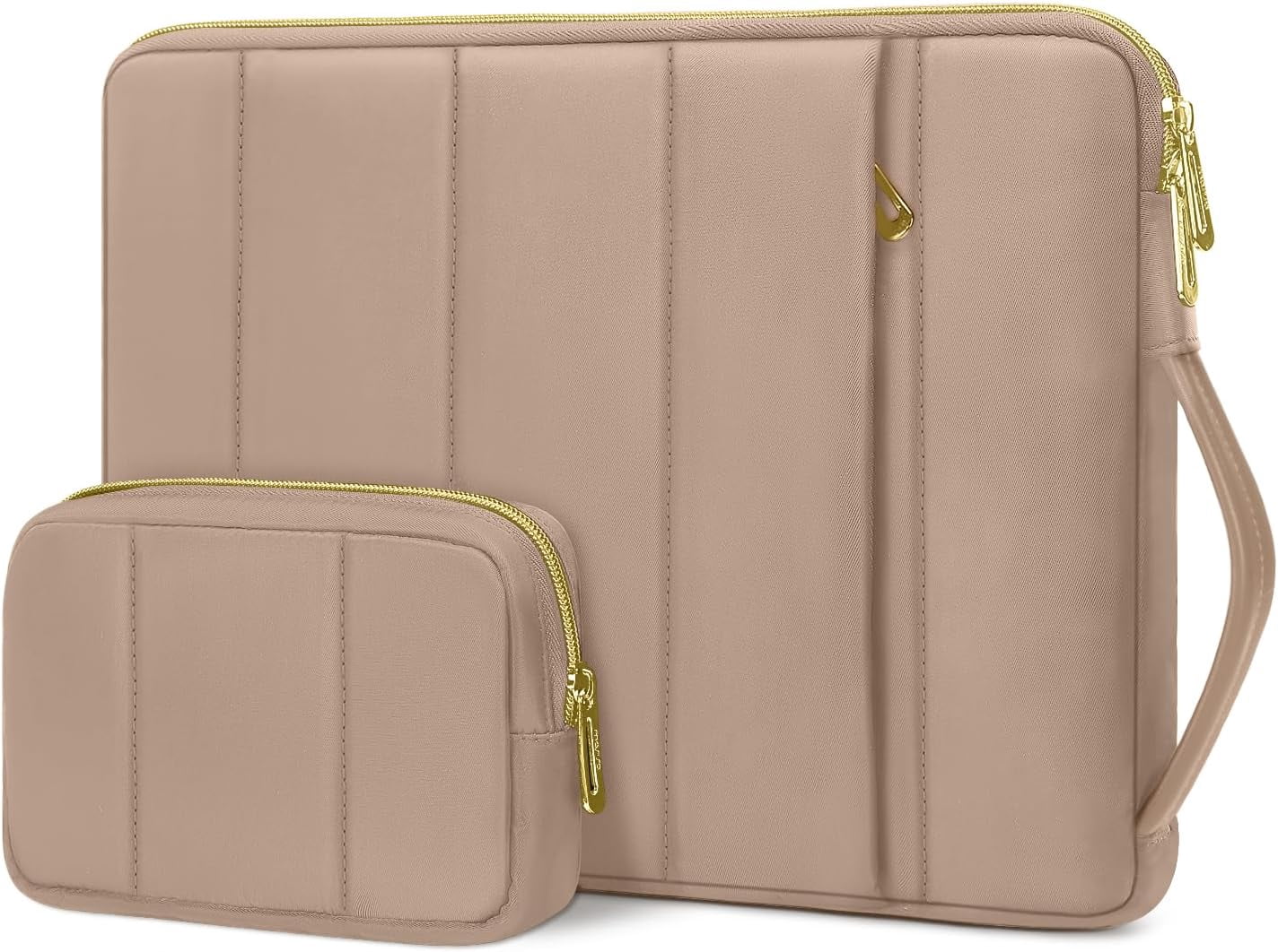 Wellsay 13-14 inch Laptop Case, 13.3 inch Laptop Sve Compatible with ...