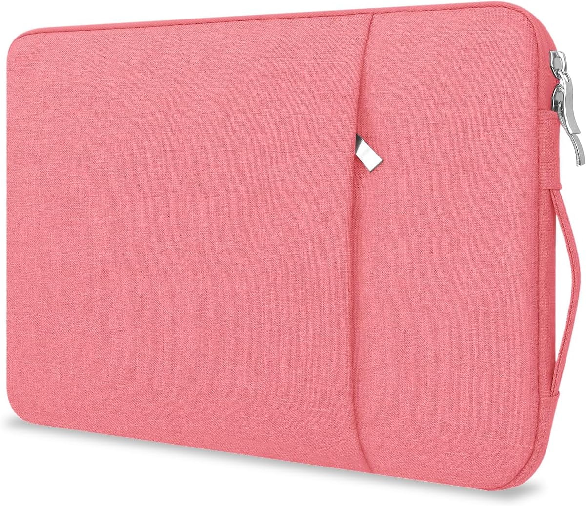 Wellsay 13-Inch Laptop Sve Case with Handle for 2025-2022 MacBook Air ...