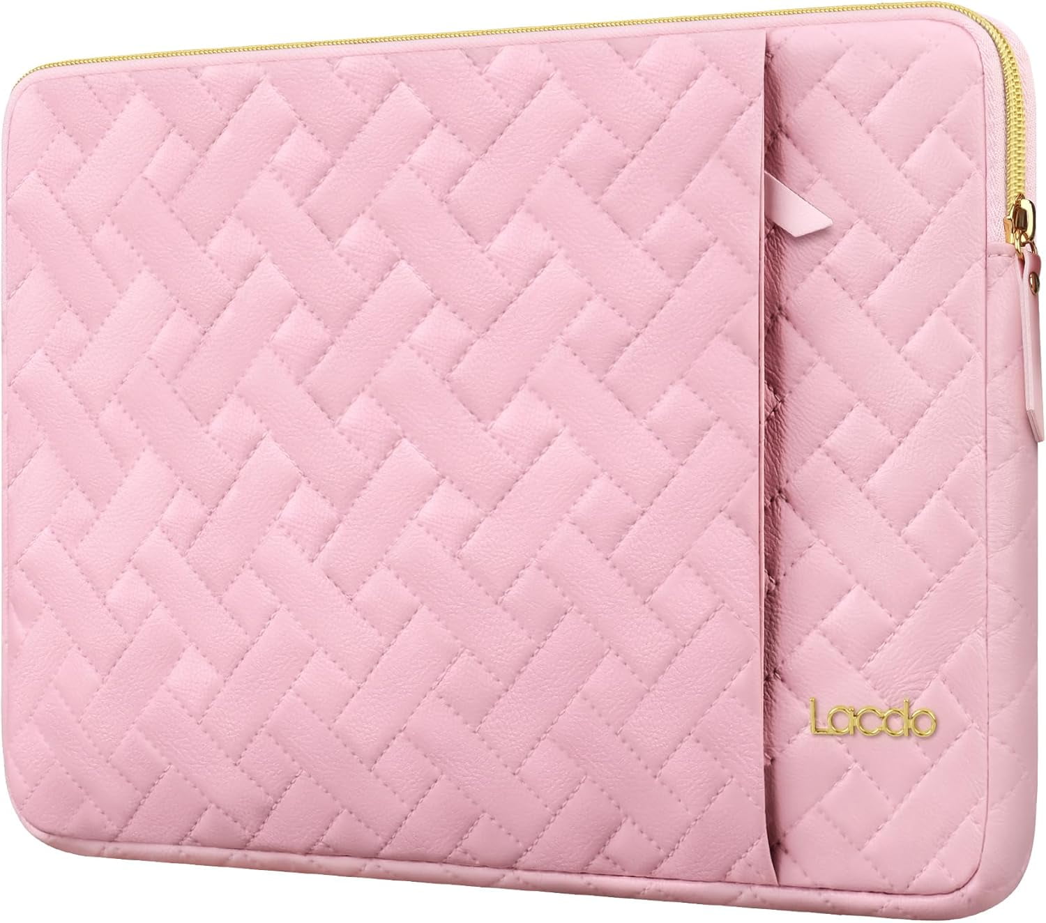 Wellsay 14 Inch Laptop Sve Case for HP Lenovo Chromebook 14, HP Stream 14, Inspiron 14 ...