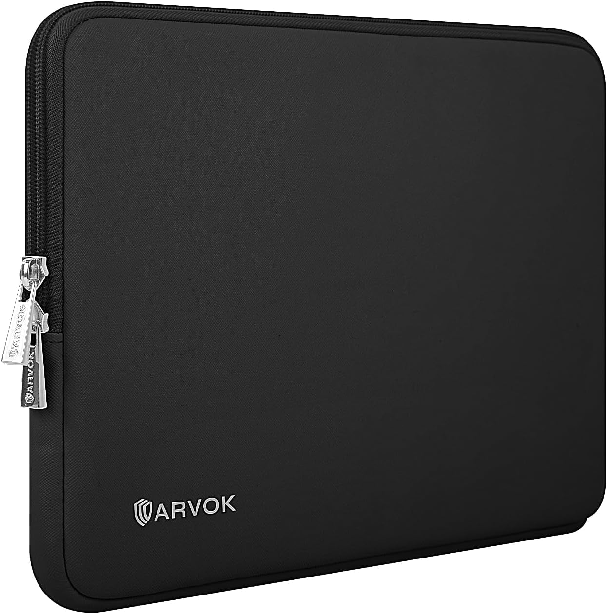 Wellsay 15 15.6 16 inch Laptop Sve Case,Waterof Notebook Cover for ...