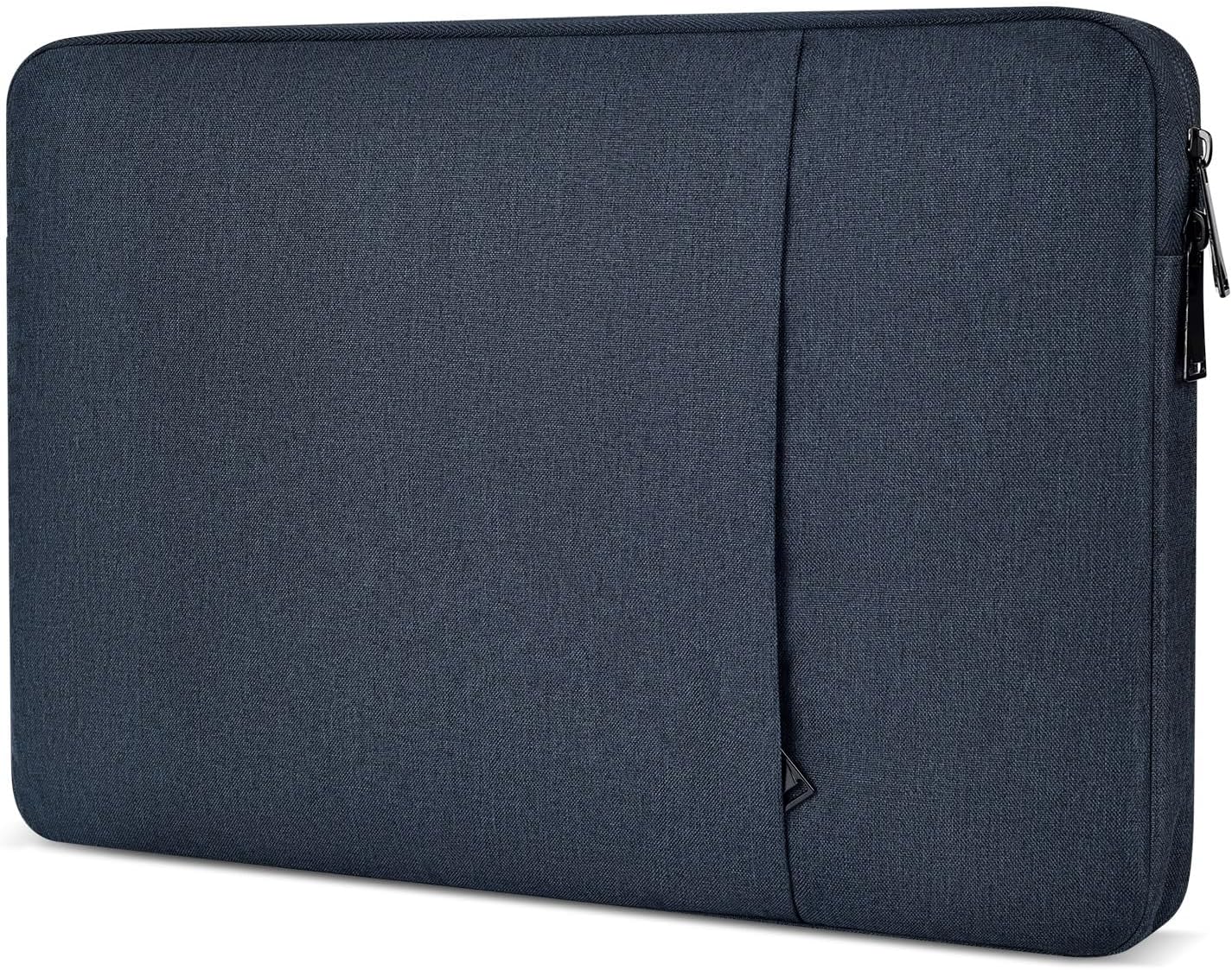 Wellsay 18.5 inch Portable Monitor Sve, Padded Shockof tective Carrying ...