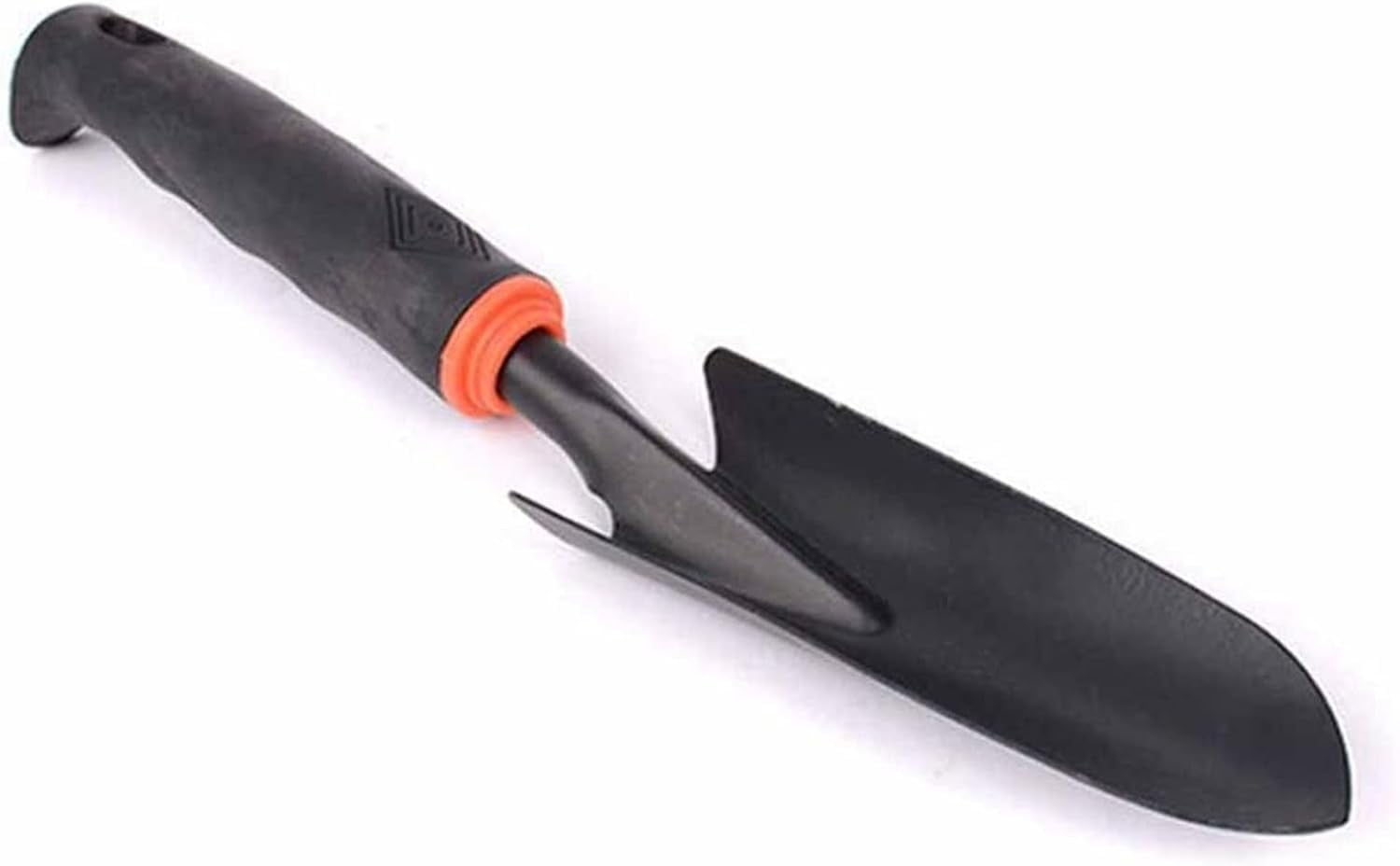 Wellsay 1Piece 30cm Garden Tool Shovel/Cultivator/Trowel/Leaf Trimmer ...