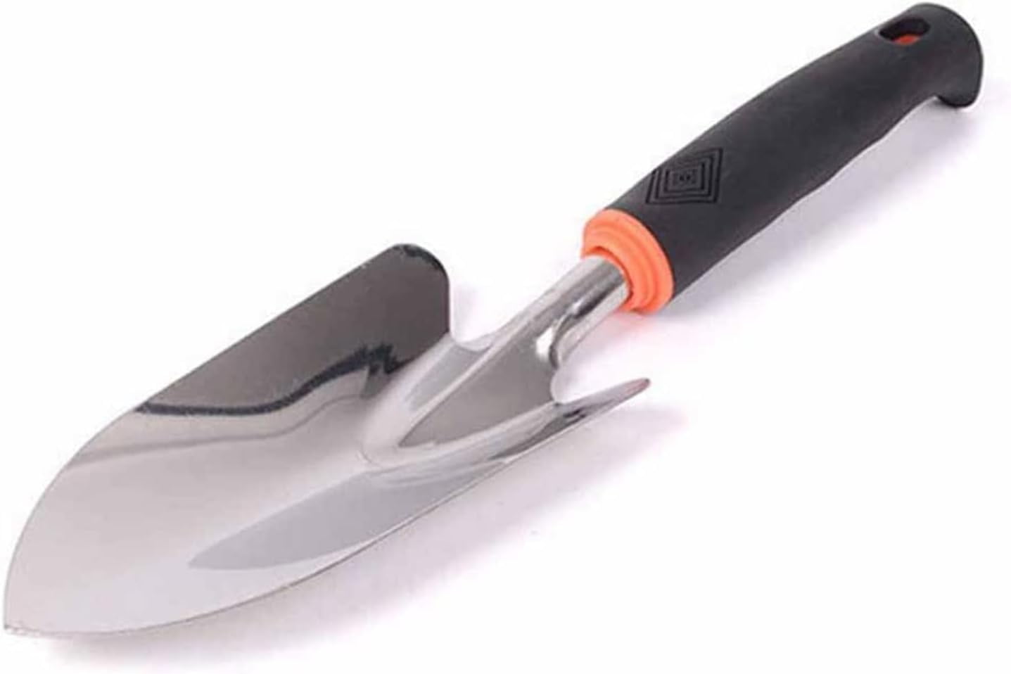 Wellsay 1Piece 30cm Garden Tool Shovel/Cultivator/Trowel/Leaf Trimmer ...