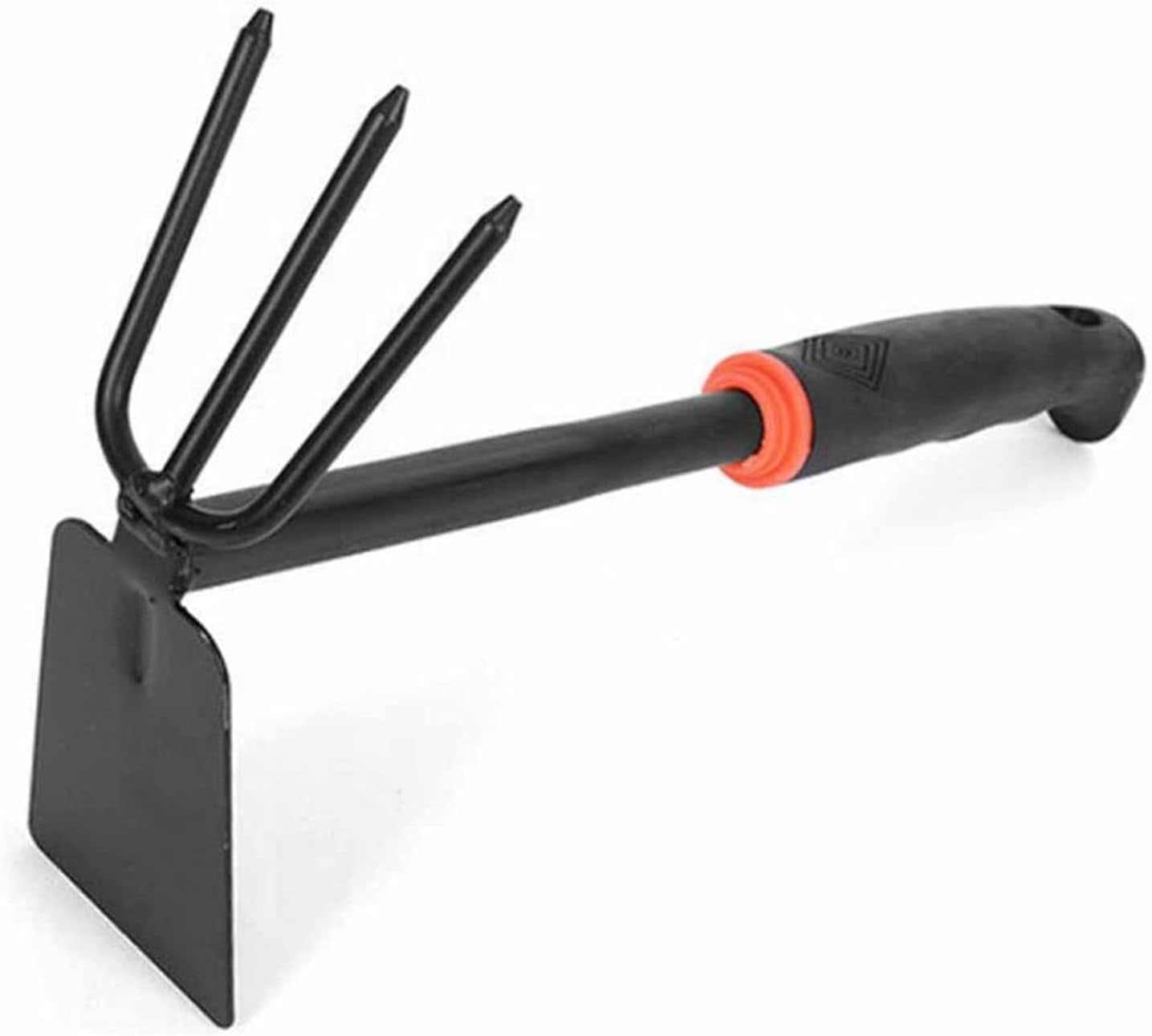 Wellsay 1Piece 30cm Garden Tool Shovel/Cultivator/Trowel/Leaf Trimmer ...