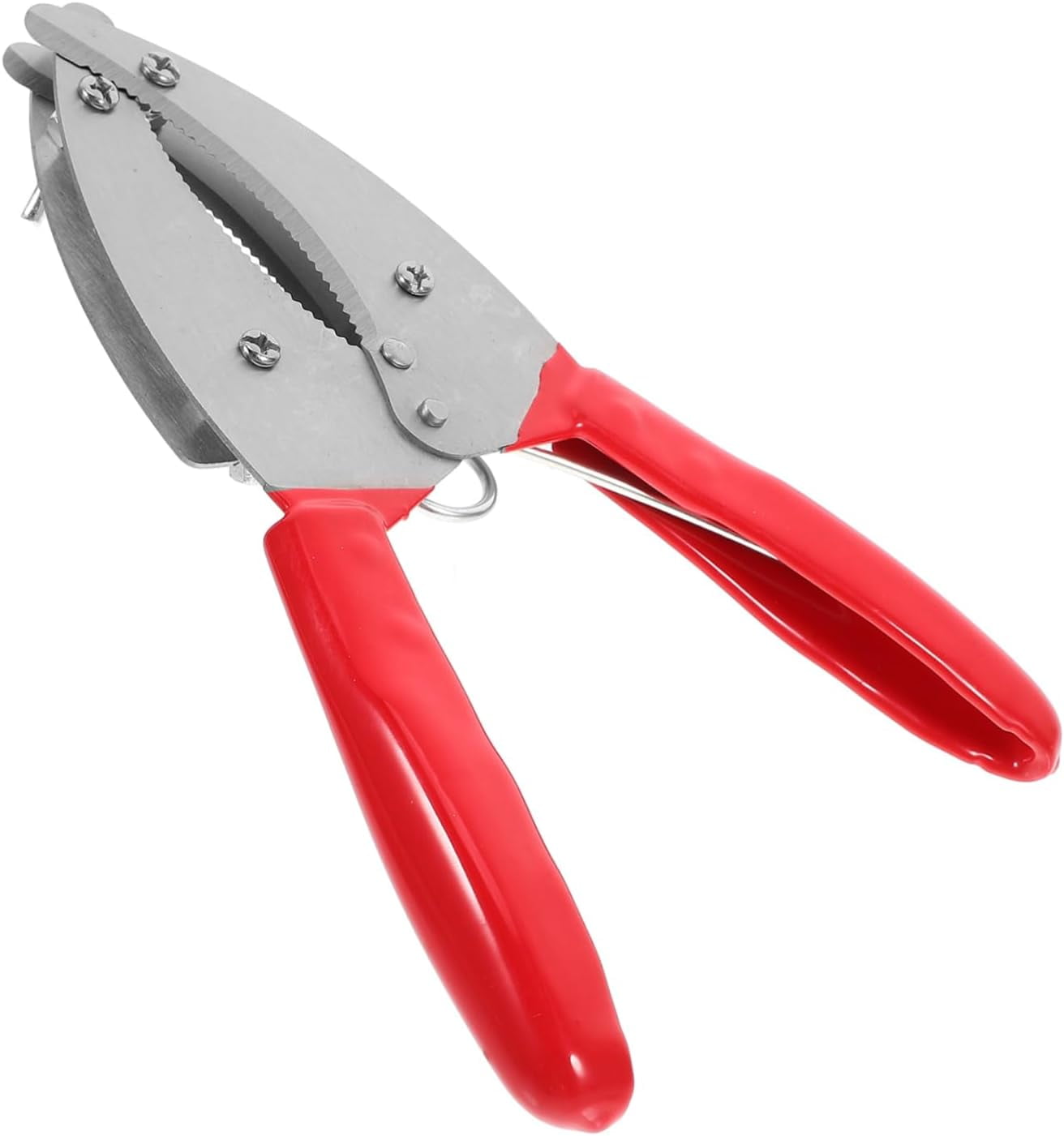 Wellsay 1pc Peeling Shears Solar Panel Cable Pruners for Gardening ...