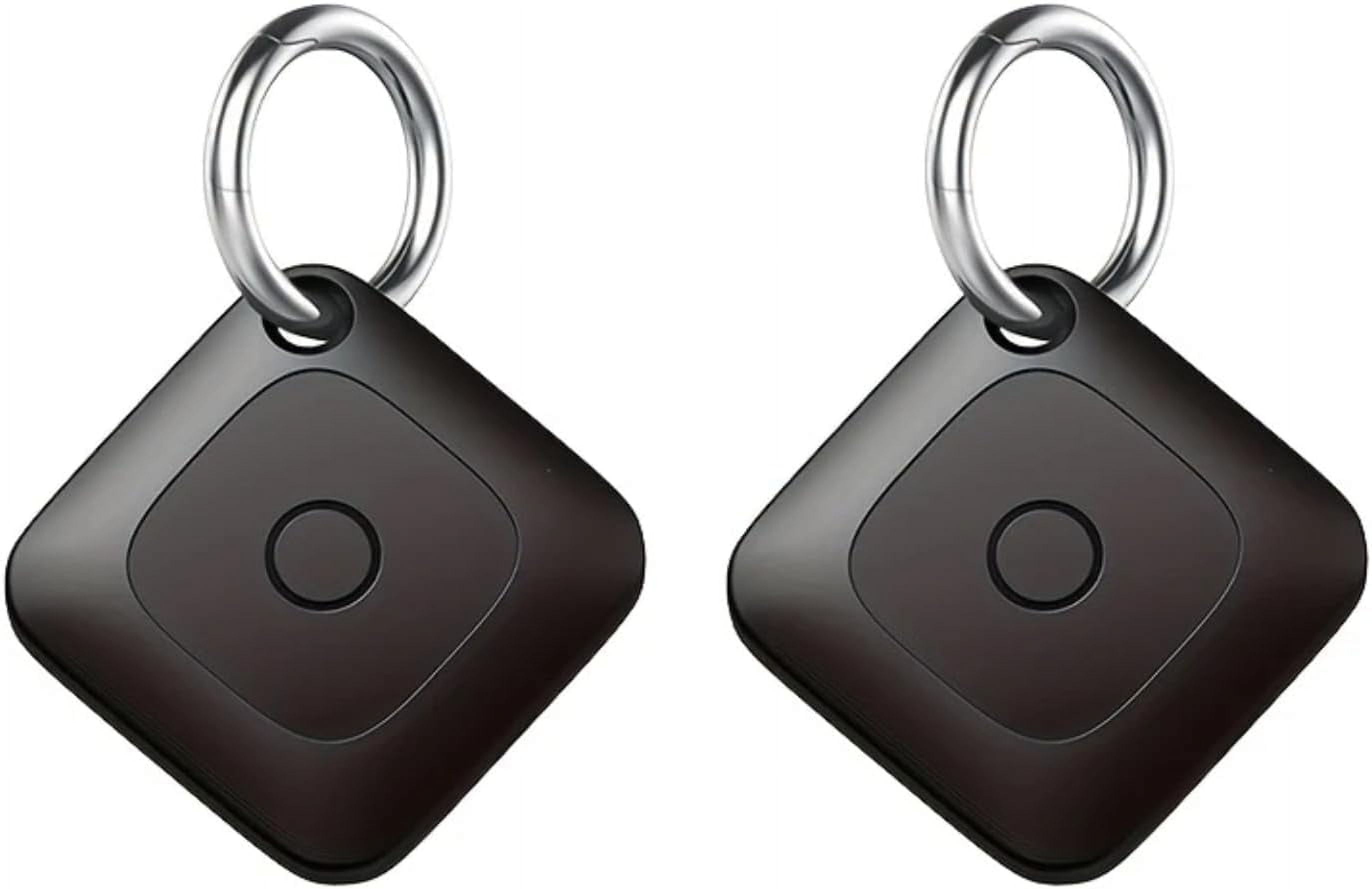 Wellsay 2 pcs Mini GPS Lr for Tracking Essentials – Wireless Tracker ...