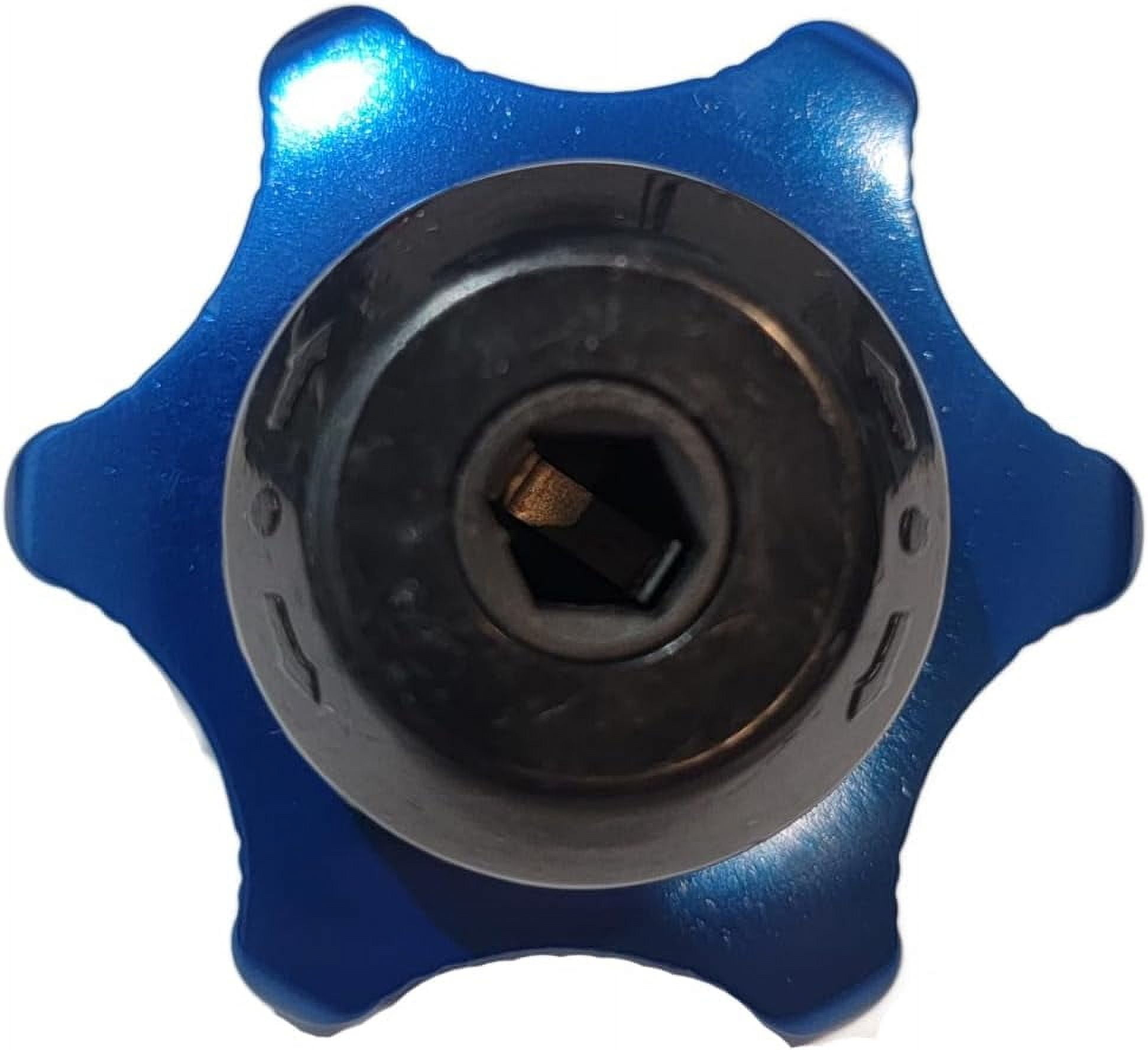 Wellsay 3/8" Drive Palm Ratchet - Walmart.com