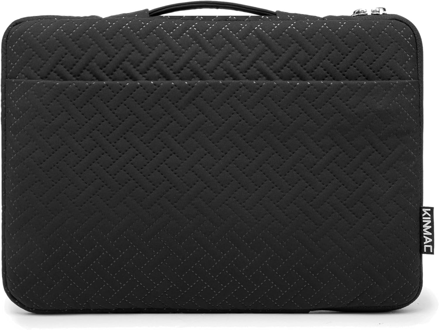 Wellsay 360° Heavy Duty tective Laptop Computer Sve case Bag Cover with ...