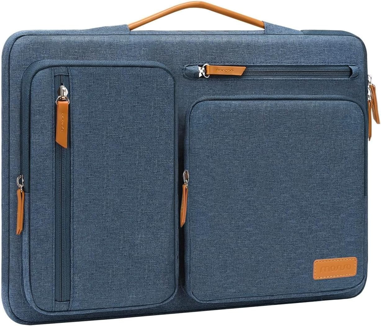 Wellsay 360 tective Laptop Case 15 inch, 15 inch Laptop Sve Compatible ...