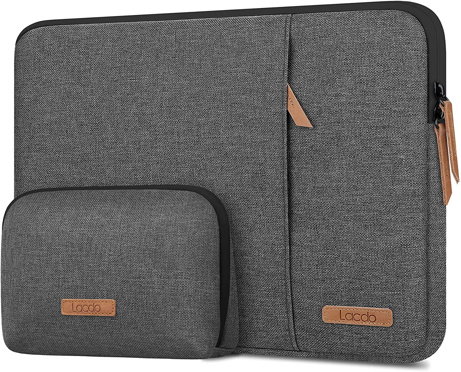 Wellsay 360° tective Laptop Sve Case for 15 inch MacBook Air M4 A3241 ...