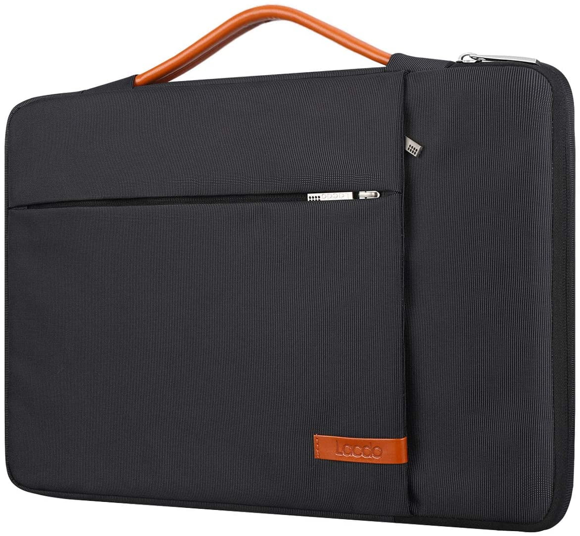 Wellsay 360° tective Laptop Sve Case for 16 inch New MacBook M4/M3/M2 ...