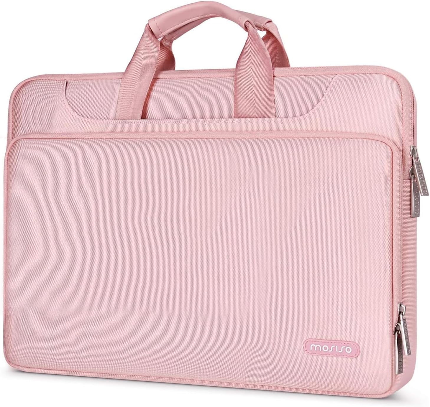 Wellsay 360 tective Laptop Sve Compatible with MacBook 16 inch 2024 ...