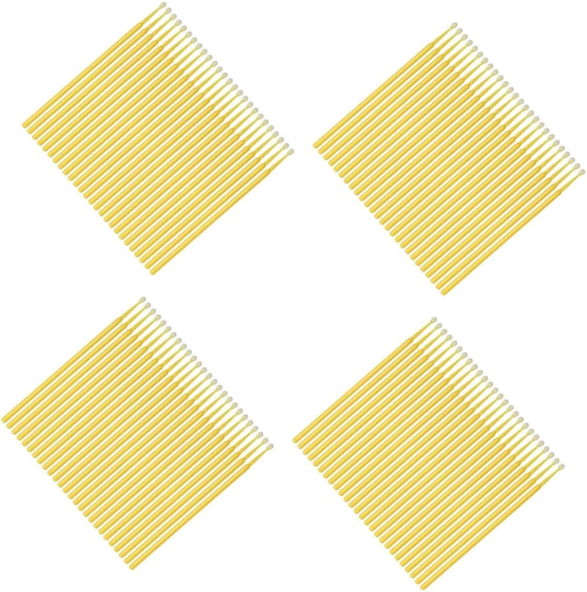 Wellsay 4sets Potted Succulents Plant Pollination Sprayer Hand ...