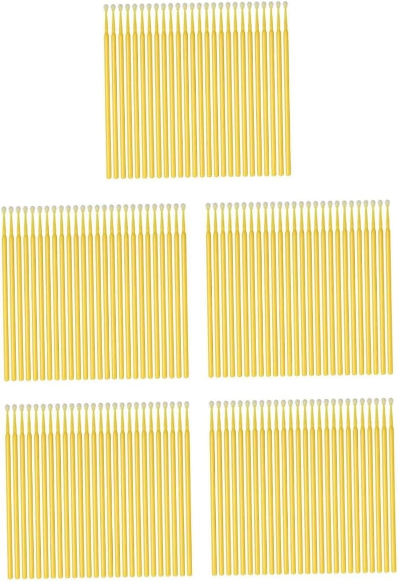 Wellsay 5sets Potted Succulents Plant Pollination Sprayer Fruit Tree ...