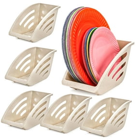 Vertical Plate Racks Cabinets