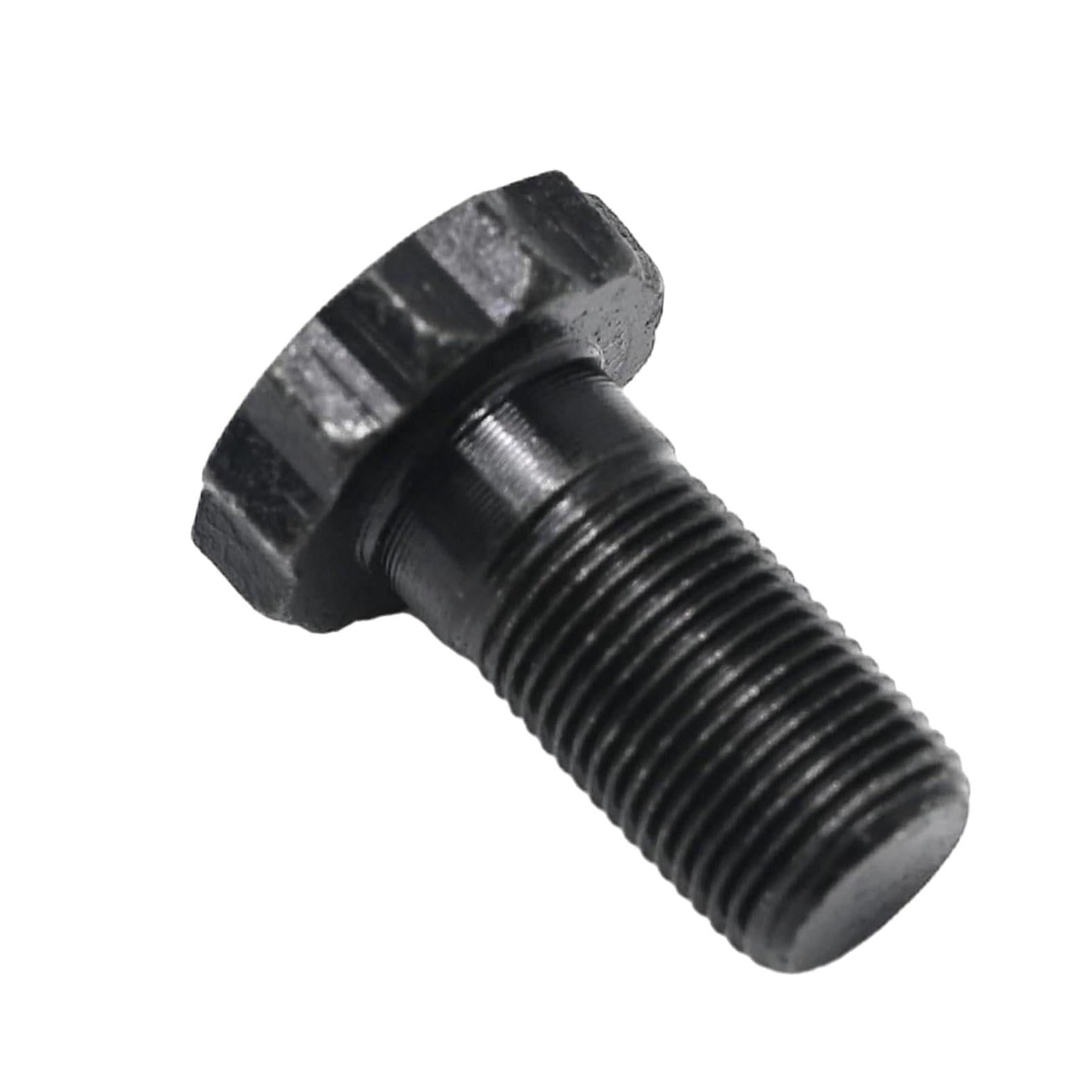 Wellsay 8 Piece Bolt Set with Grade B Series GSR SI EG DC2 B16 B18C1 ...