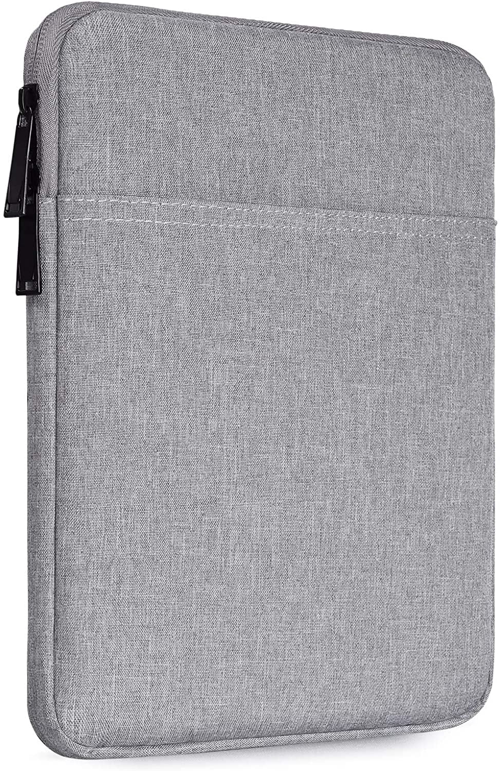 Wellsay 9-11 inch iPad Carrying Case, Padded Travel Tablet Sve Bag for ...