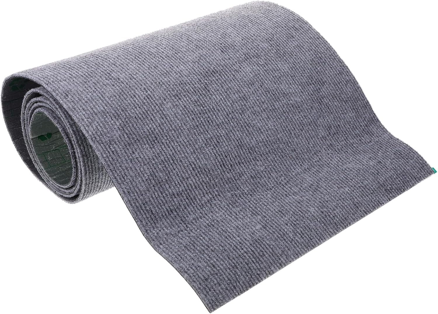 Wellsay Adhesive Scratch Pad for Sofa Carpet Mat Scratch Board Pet ...