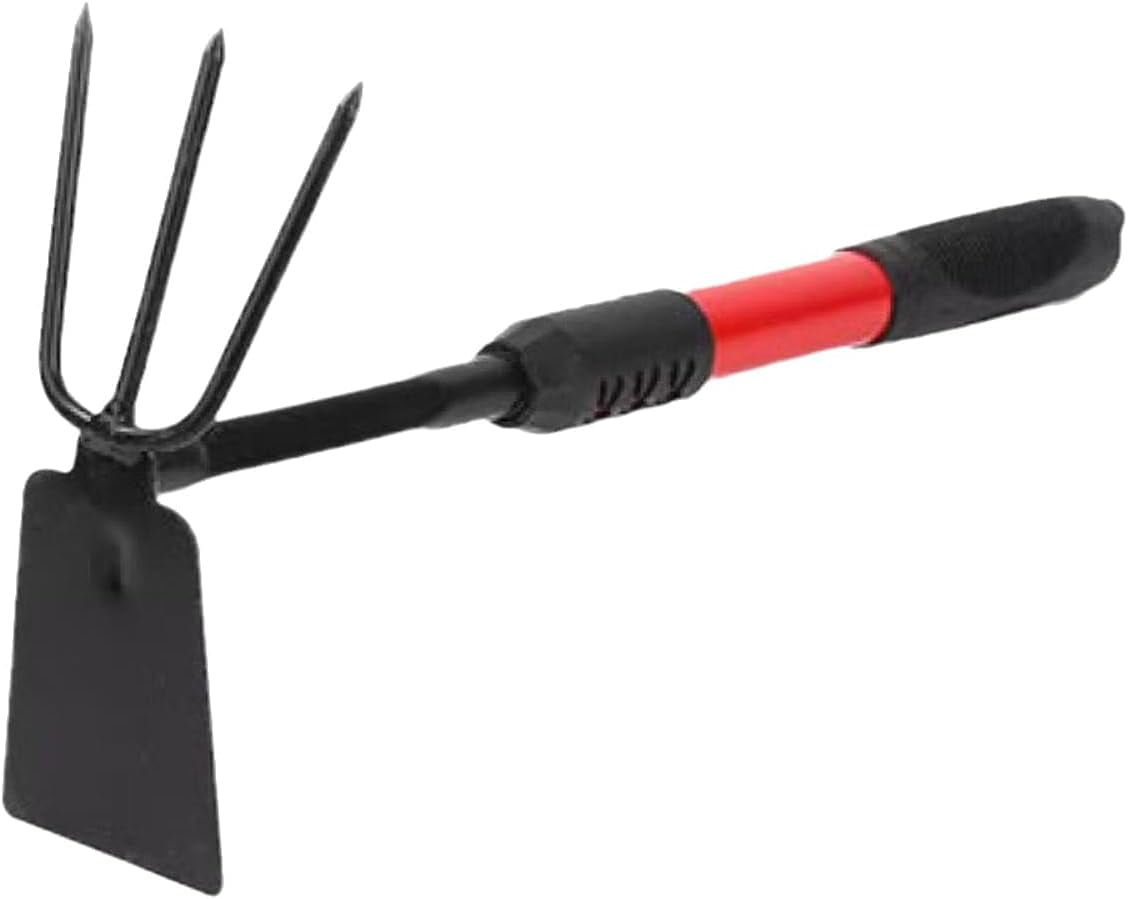 Wellsay Agricultural sea shovel planting flower tools small ra shovels ...