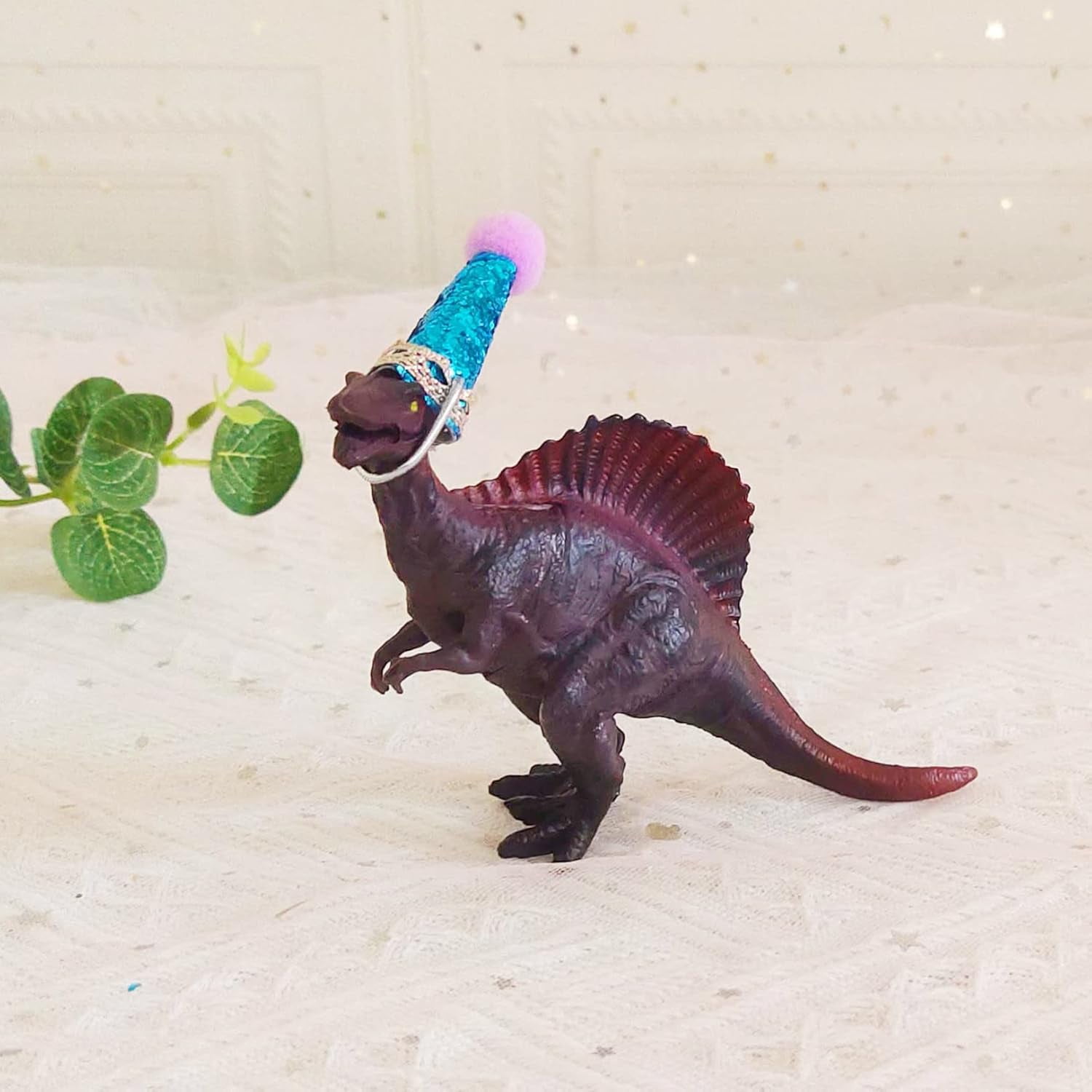 Wellsay Allosaurus Dinosaur Cake Tors, Allosaurus Dinosaur Cake Tor ...