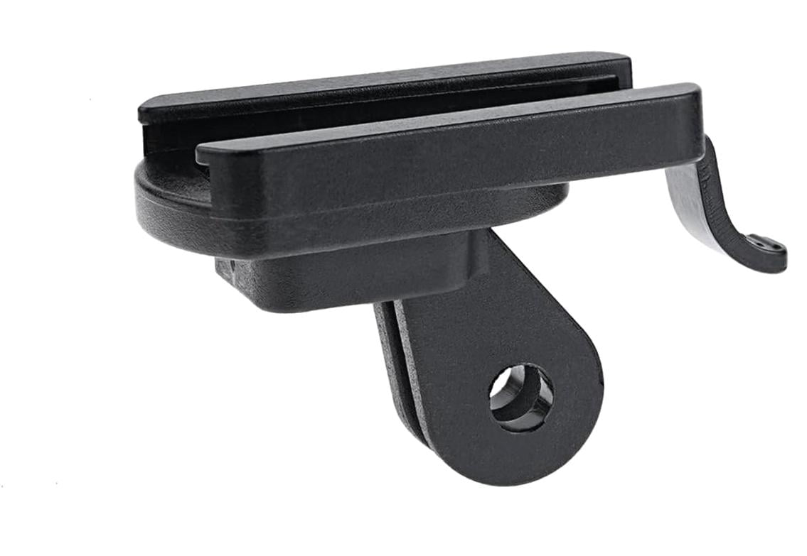 Wellsay Bike Light Mount Adapter for Twinkle Series Front Light ...