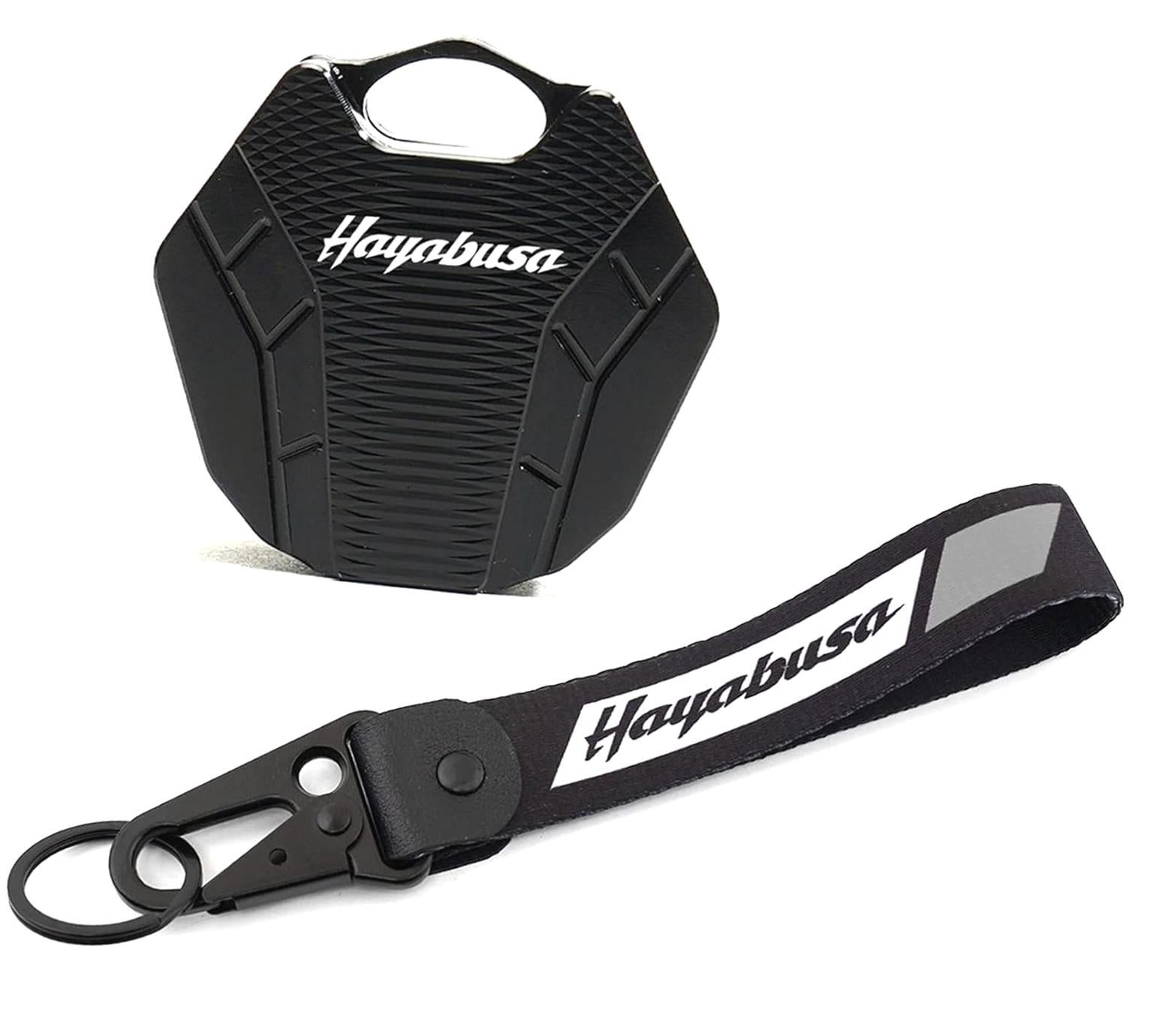 Wellsay CNC Fit For GSX1300R GSX 1300R 1999-2020 2021 2022 2023 ...