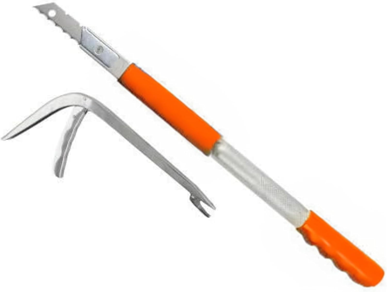 Wellsay Cactus Whacker Tool Pack - Walmart.com