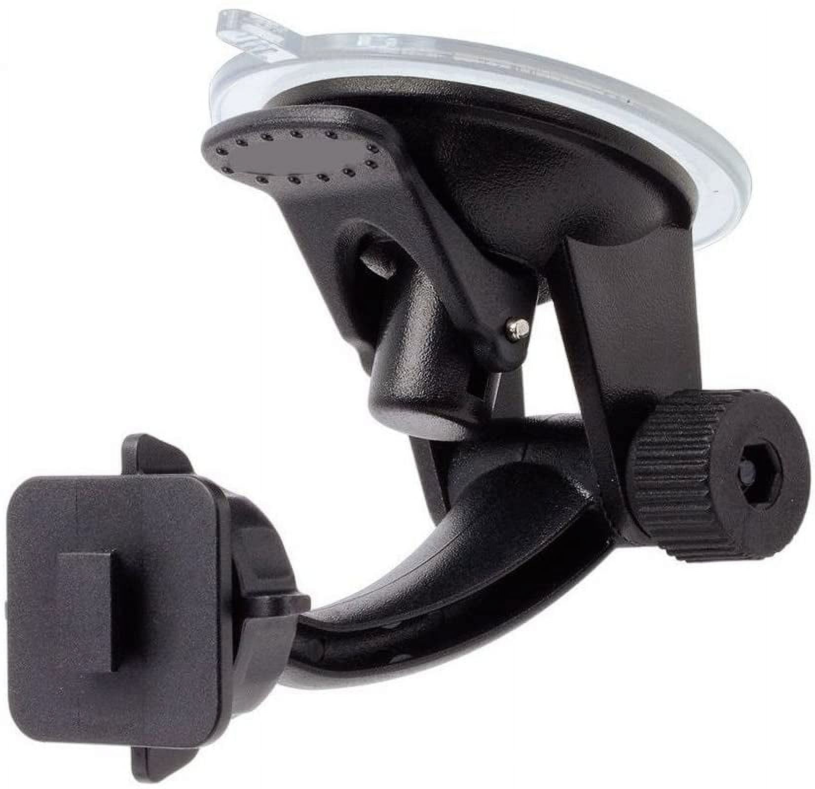 Wellsay Car Windshield Suction Cup Mount Compatible with Bully Dog GT ...