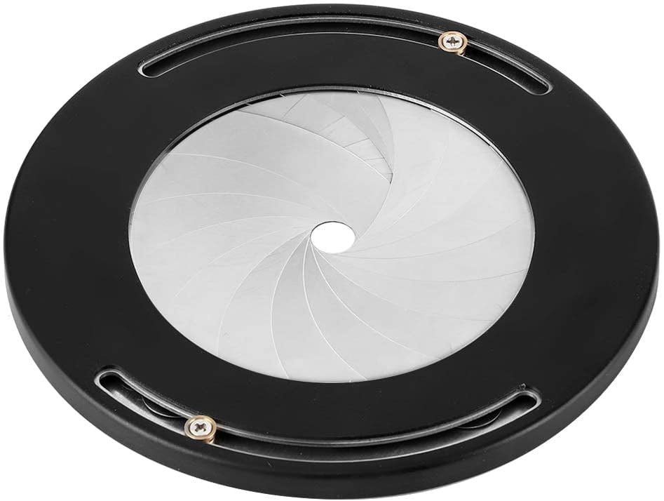 Wellsay Circle Drawing Maker Tool Round Ruler Round Circle Tool ...