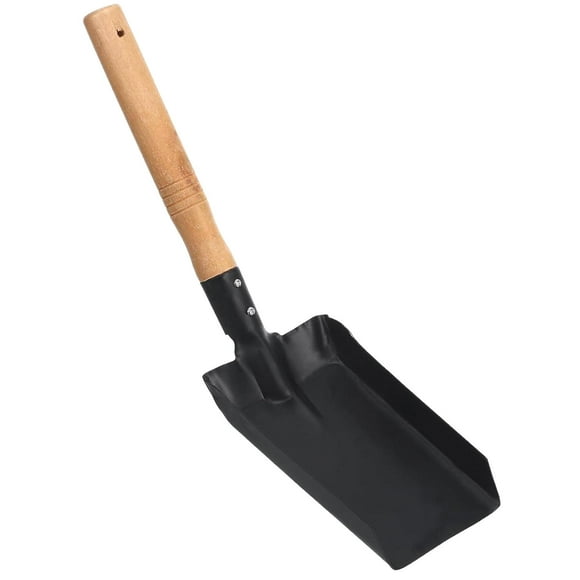Garden Spades in Digging Tools - Walmart.com