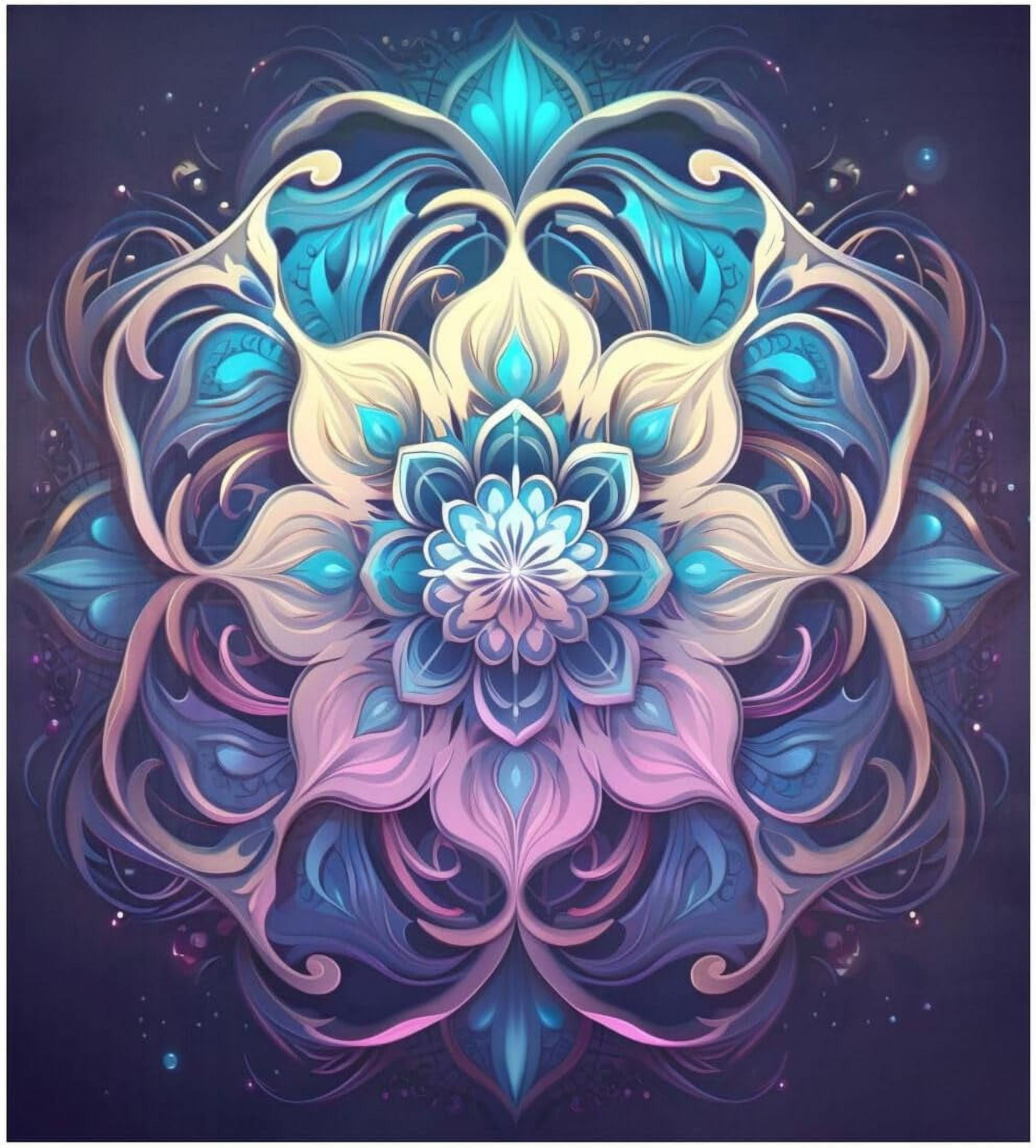 Wellsay Cute Christmas Gnome Dishwasher Magnet Cover 23x26in, Reuseable ...