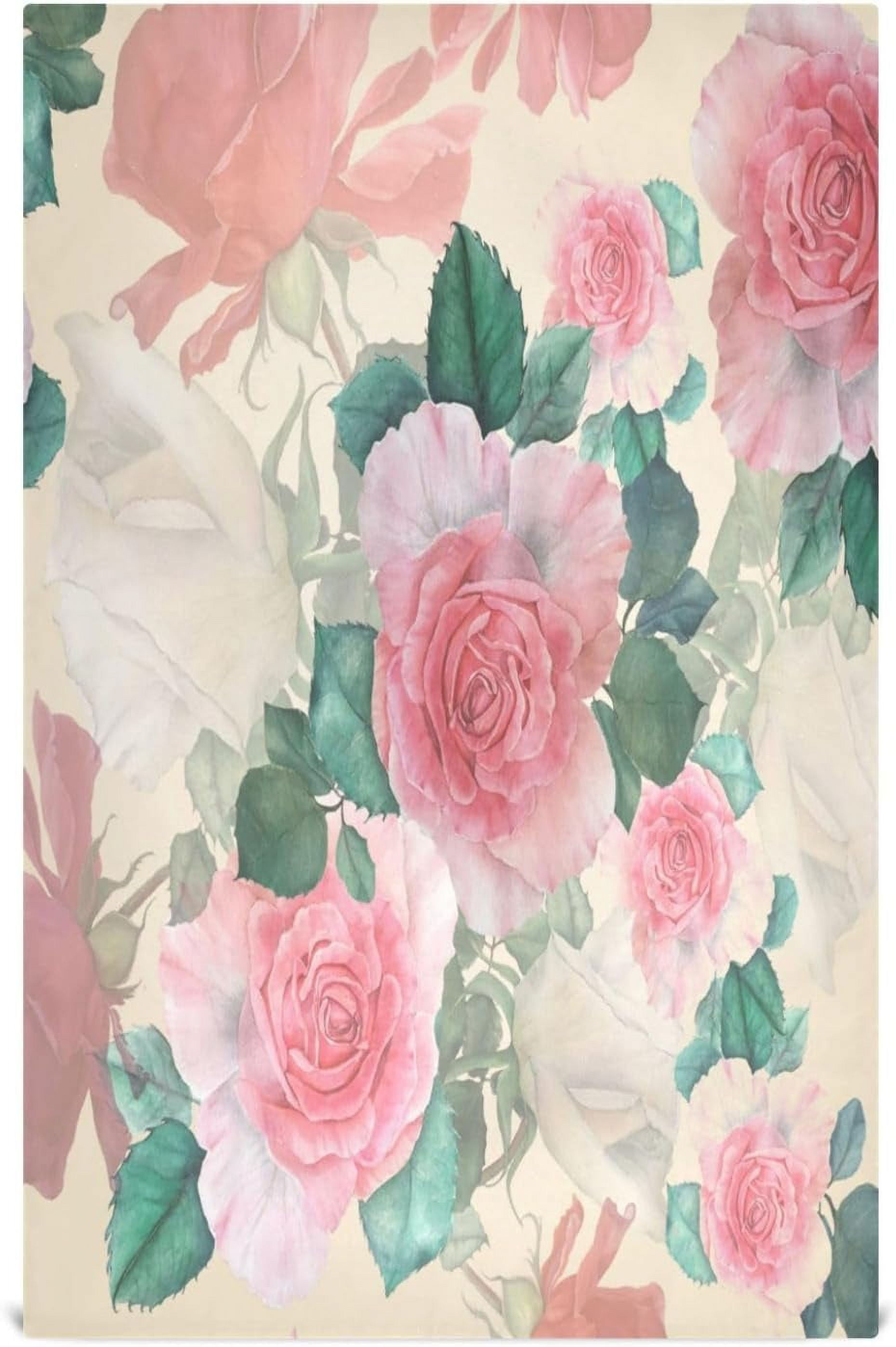 Wellsay Dishcloth, Kitchen Towel, Kitchen Gifts for Restaurant, Kitchen ...