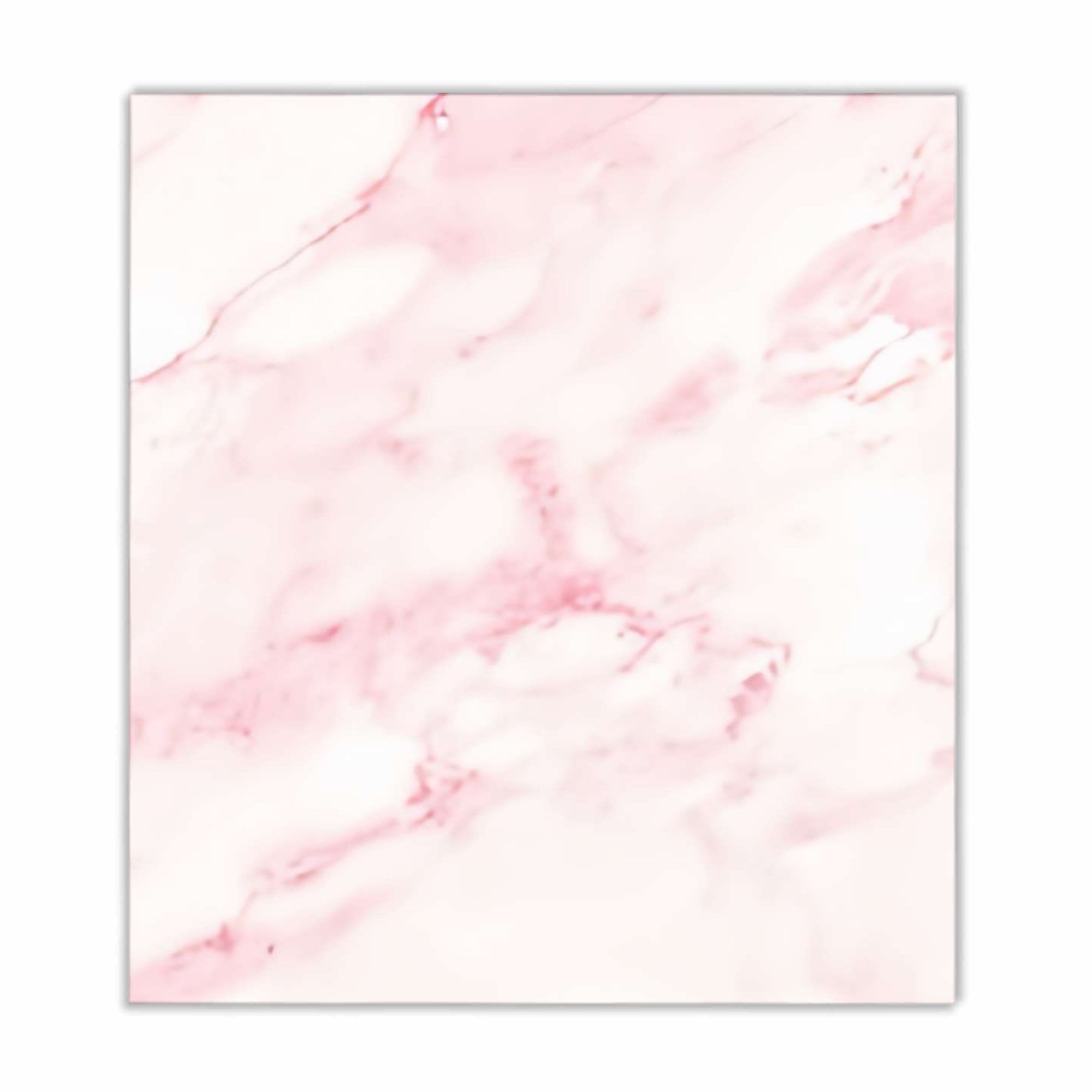 Wellsay Dishwasher Magnet Cover, Marble Granite White Magnetic Dish ...