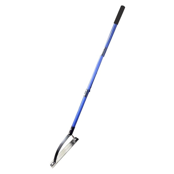Hand Held Weed Cutter