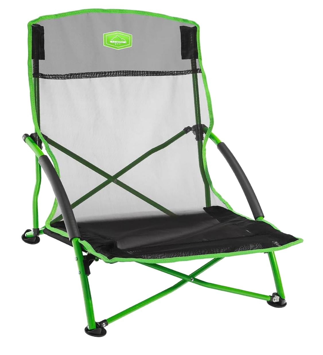 Wellsay Event Chair for Camping, Sports Events, Soccer Matches ...