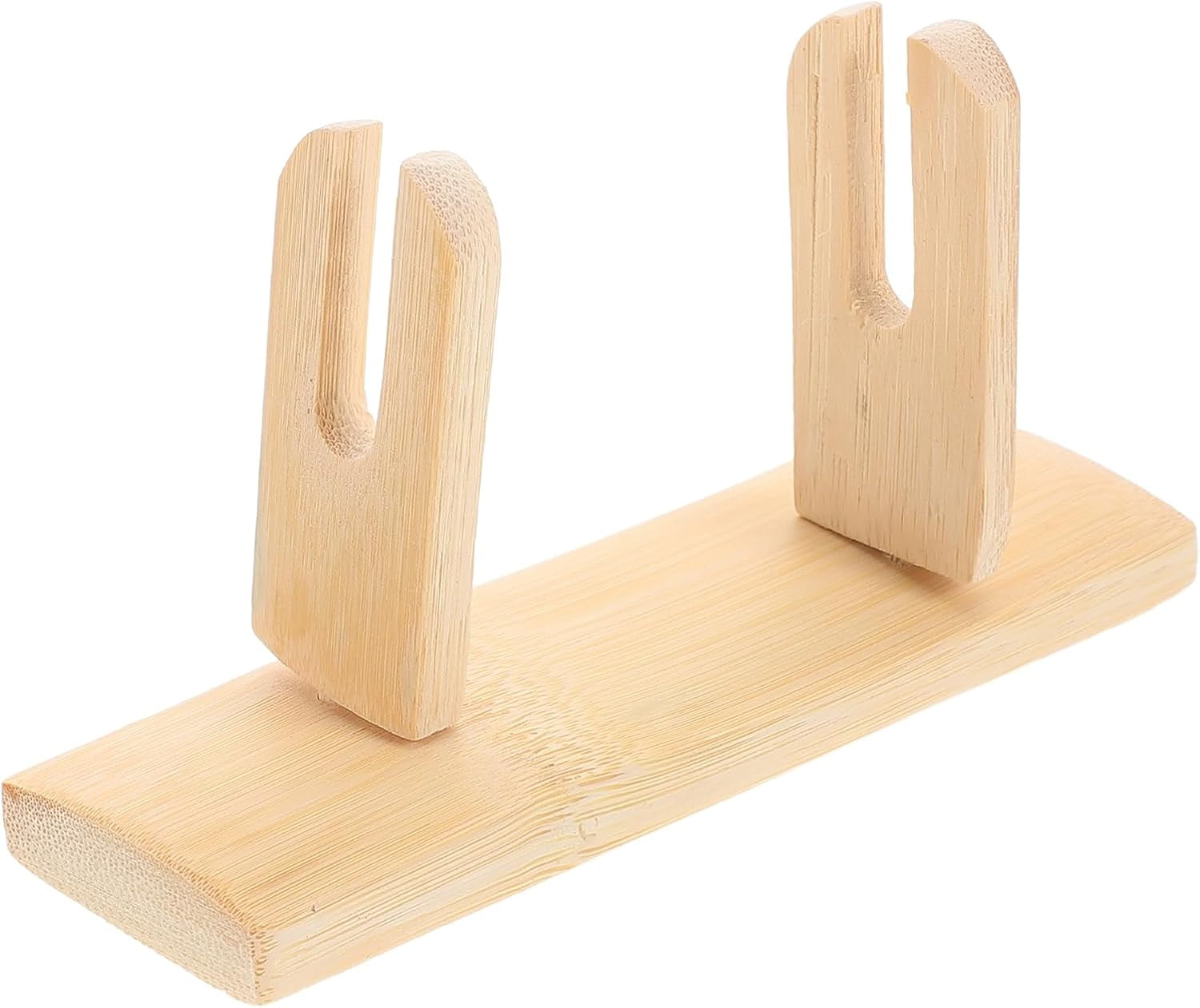 Wellsay Fan Display Stand Wooden Folding Fan Stand nese Japanese Fan ...