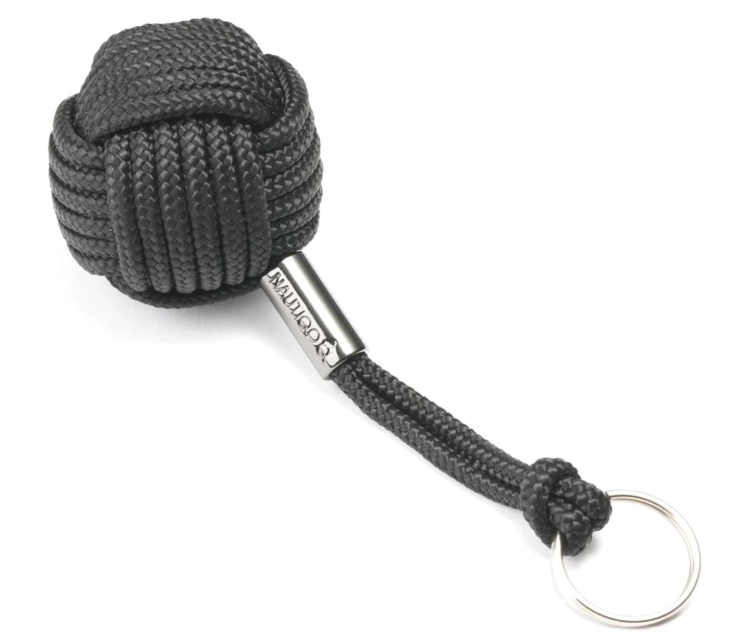 Wellsay Floating Keychain - Nautical Keyfloat - Stylish Marine Key ...