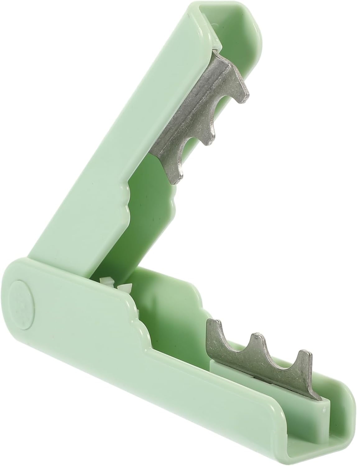 Wellsay Florist Tools Set Rose Stem Thorn Strier Flower Stem Strier ...