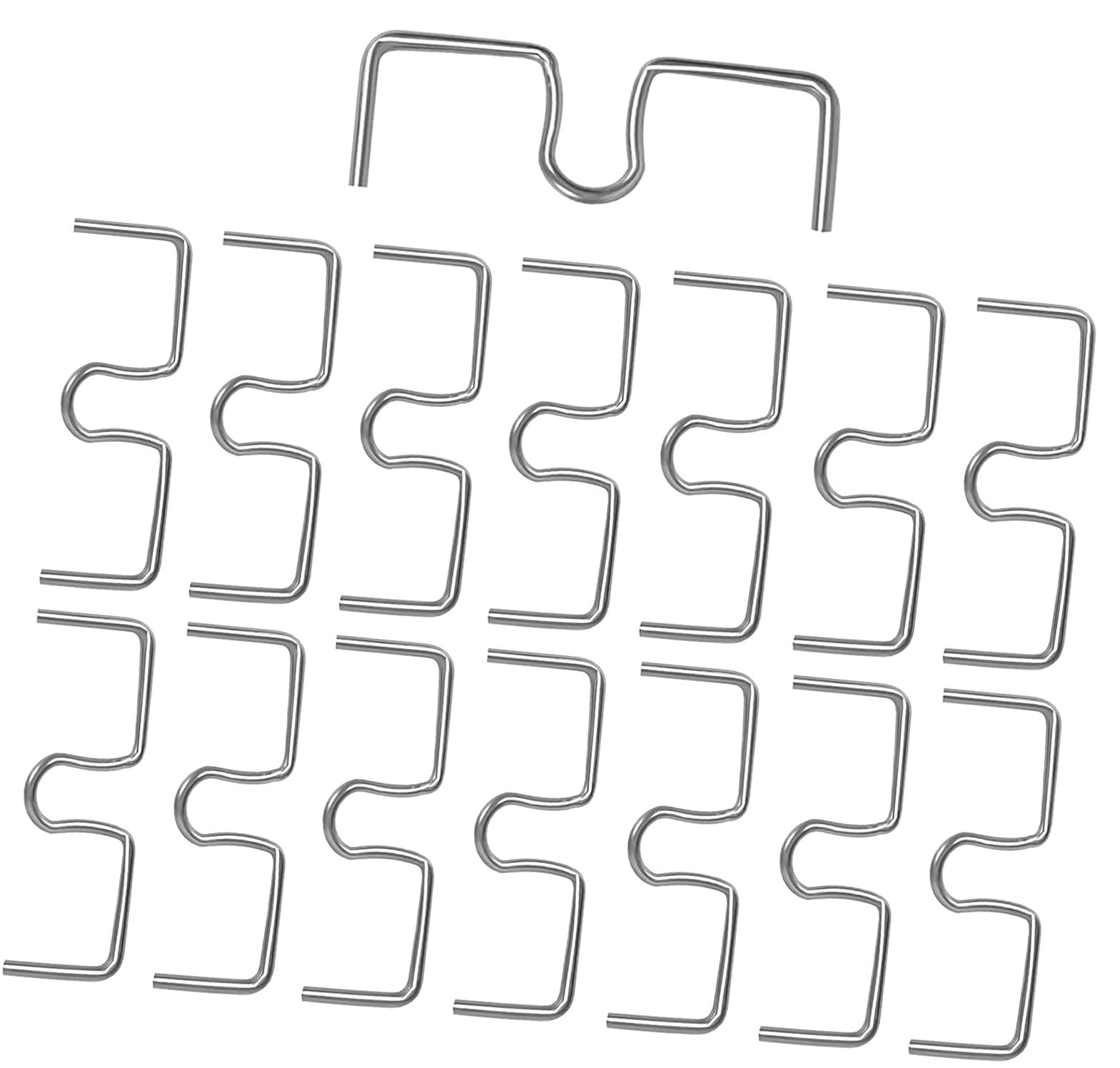 Wellsay Fruit Tree Branch Puller Tying Machine Farm Tools, New Plum ...