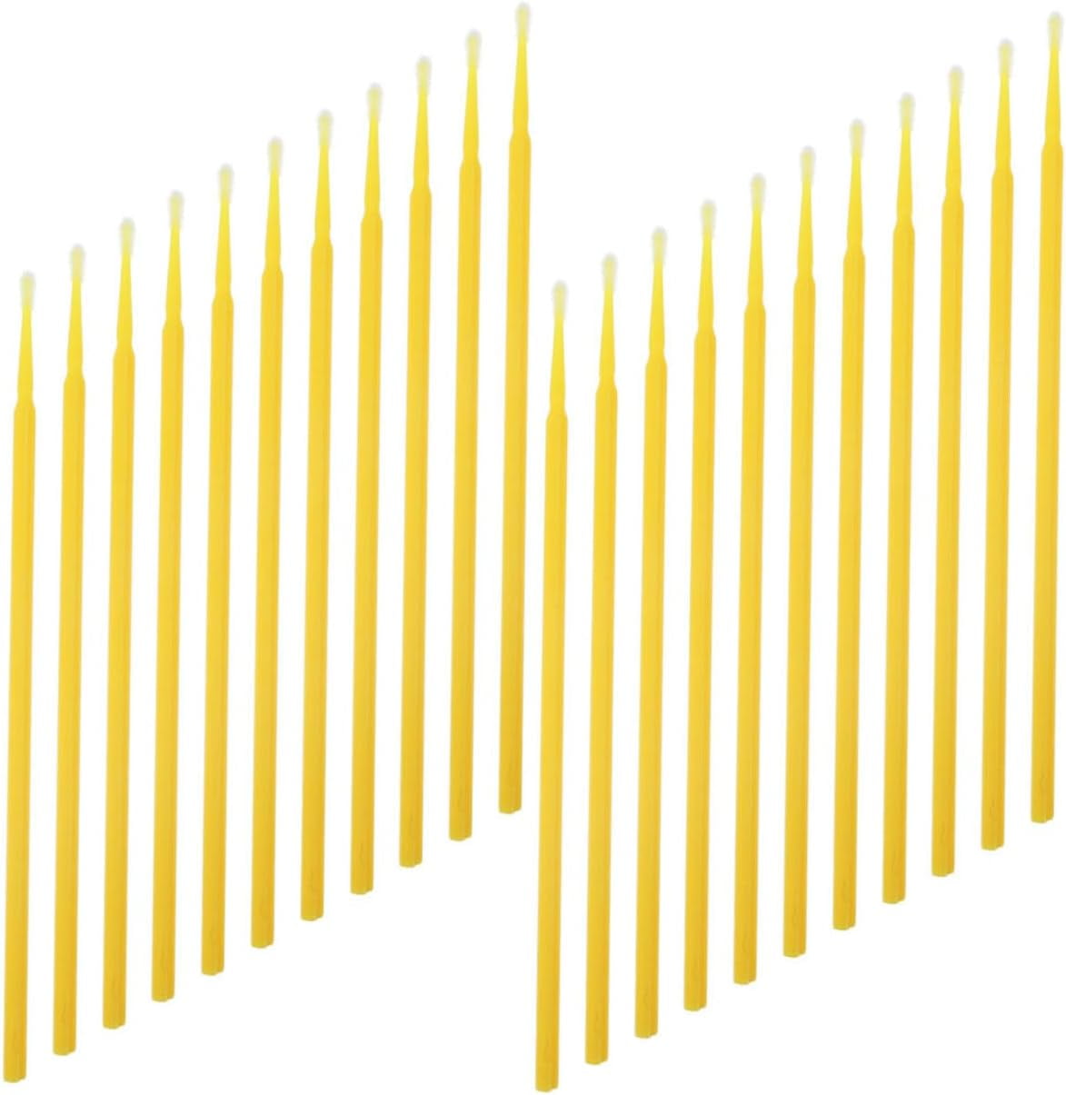 Wellsay Garden Pollinator Pen Pcs Pollination Applior for Vegetables ...